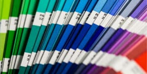 The Ultimate Guide to Choosing the Perfect Branding Color Palette ...