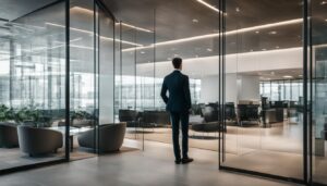 20 Inspiring Coaching Vision Statement Examples - Lovepixel Agency