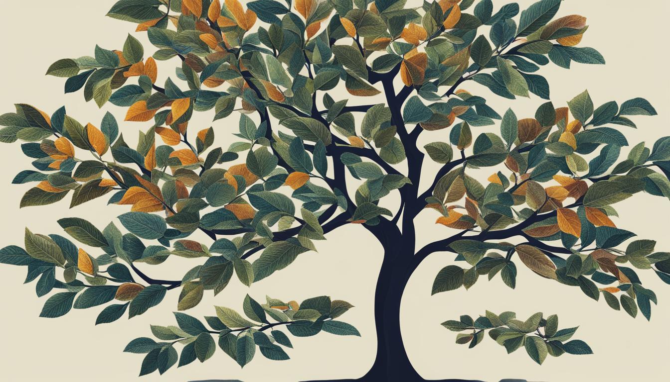 Businesses Should Leverage These Visual Storytelling Examples