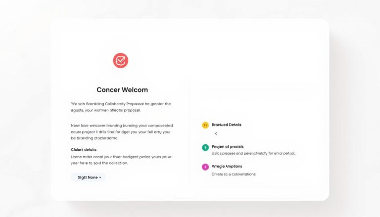 Crafting Your Coaching Mission Statement + 25 Examples